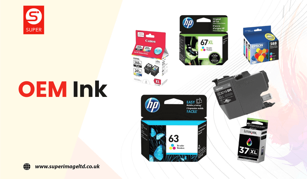 Why Is The Printer Ink So Expensive: Complete Guide 2024