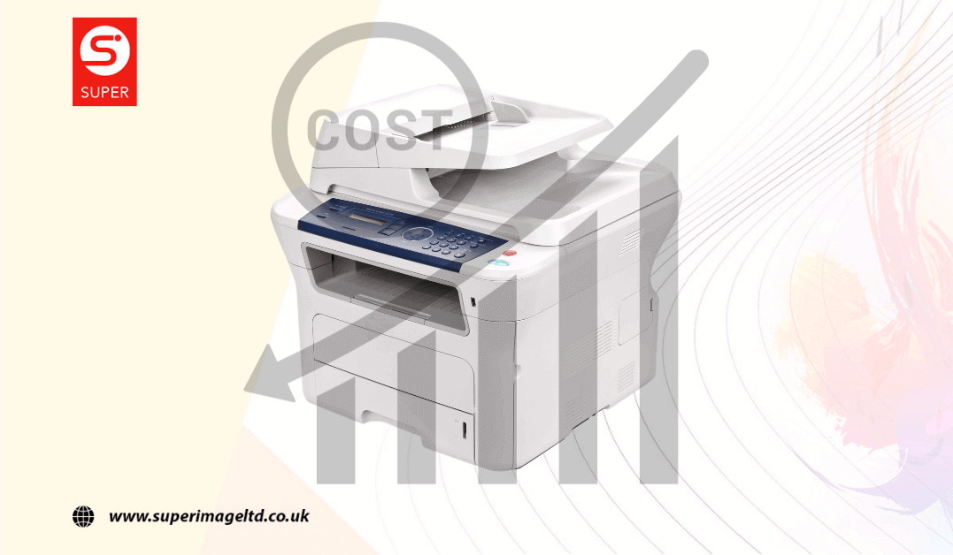 Why Is The Printer Ink So Expensive: Complete Guide In 2025