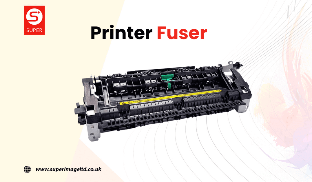 Why is My Printer Toner not Sticking to the Paper: Full Guide 2024
