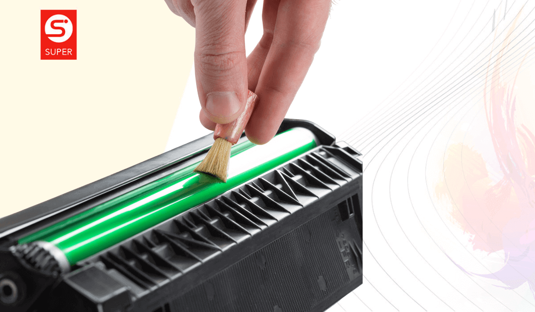 What is the Shelf Life of Printer Toner: Ultimate Guide 2024