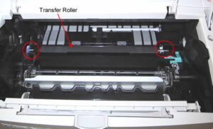 How to Clean HP Printer Rollers In 2025: Guide for Better Print