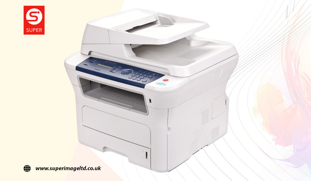 How to Disable Electronic Chips on Inkjet and Toner Cartridges?