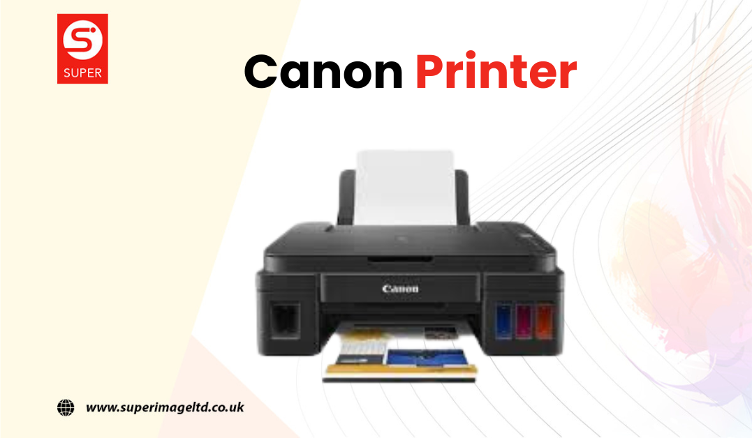 How to Check Printer Ink Levels: Complete Guide