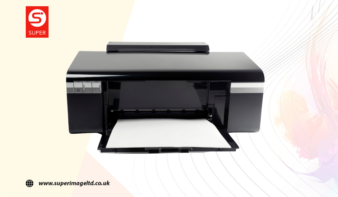 How to Check Printer Ink Levels Canon: Full Guide 2024