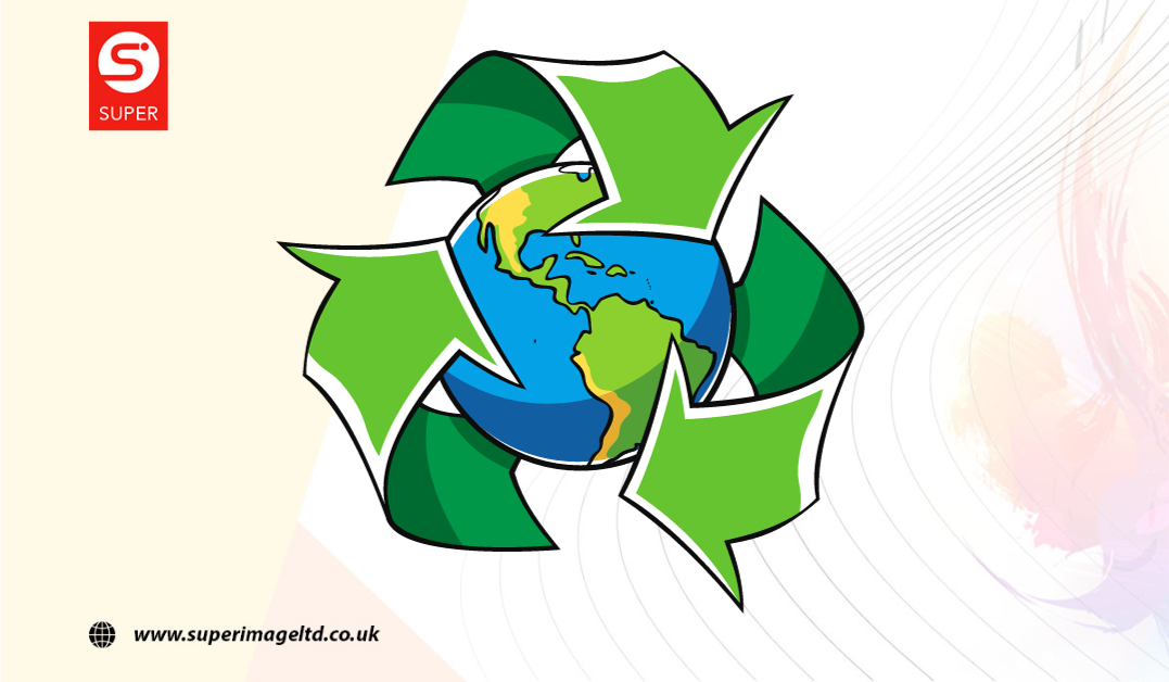 How to Recycle Xerox Toner Cartridges: A Step-by-Step Guide