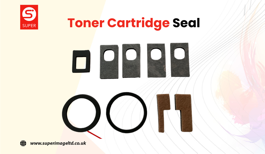 How Do You Tell if a Toner Cartridge Has Been Used?
