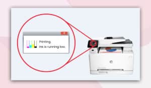 How To Unpause a Printer: (Windows & Mac) 5 Easy Ways In 2025