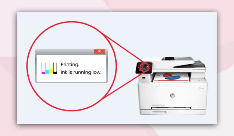 How To Unpause a Printer: (Windows & Mac) 5 Easy Ways In 2025