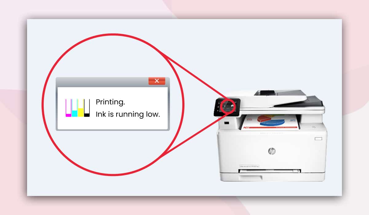 How To Unpause a Printer: (Windows & Mac) 5 Easy Ways In 2025
